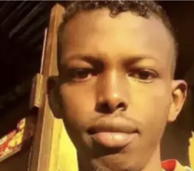 Search for missing businessman ends in tragedy! | Daily Sun