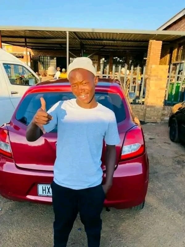 Pupil complains about bullying before death | Daily Sun