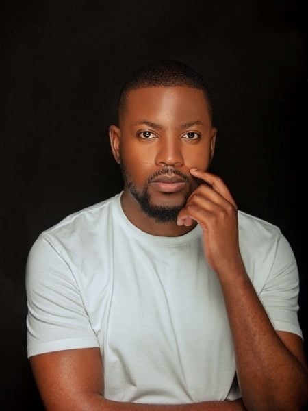 Uzalo’s Njeza uncovers truth! | Daily Sun
