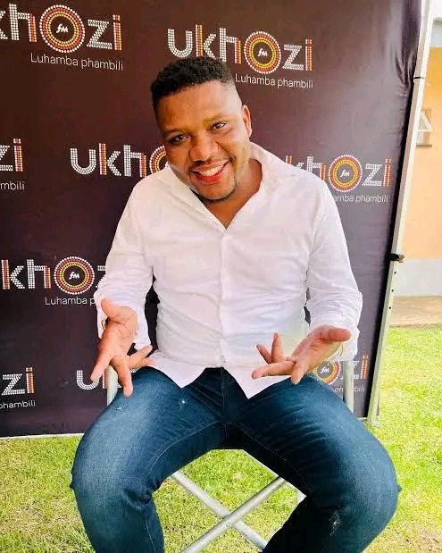 Ex-Ukhozi FM presenter's funeral details announced! | Daily Sun