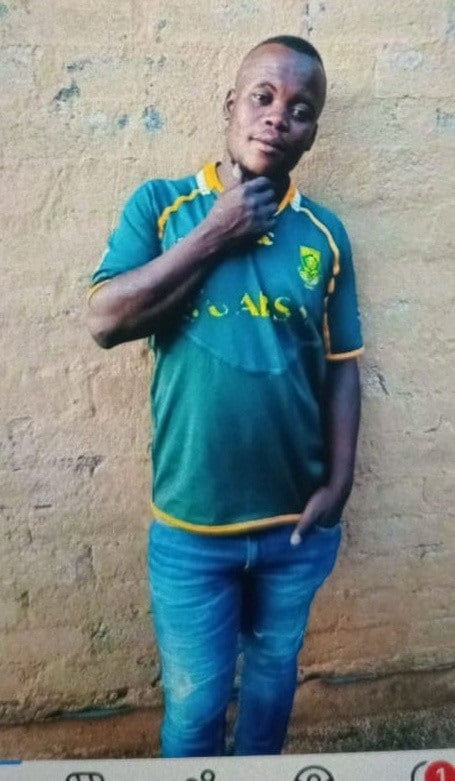 WATCH | Indumba horror: Was muthi behind Themba’s death? | Daily Sun