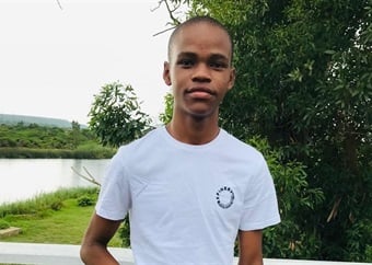 Matrics | Daily Sun