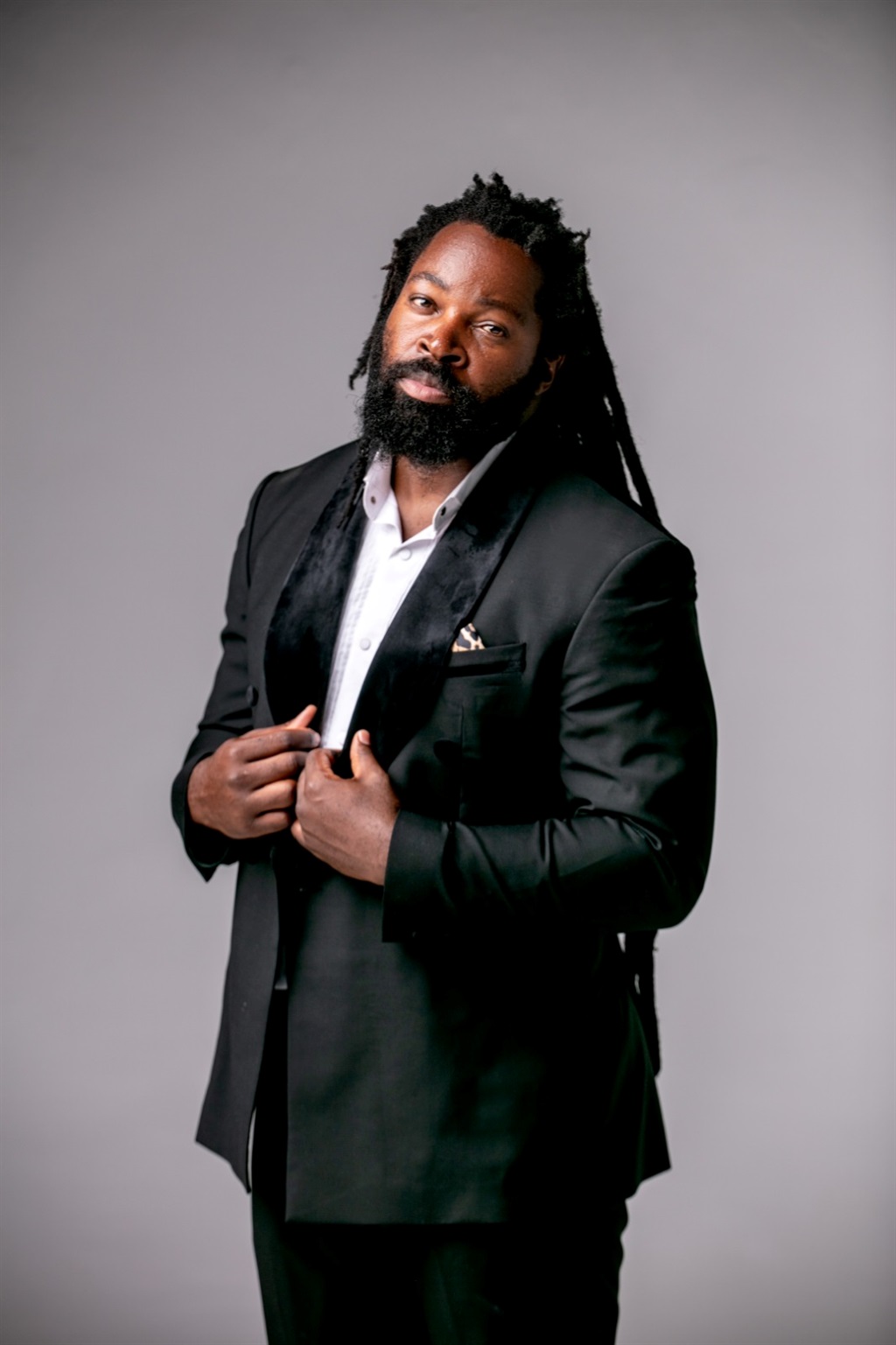 Big Zulu’s Nkabi Records bags six nominations | Daily Sun