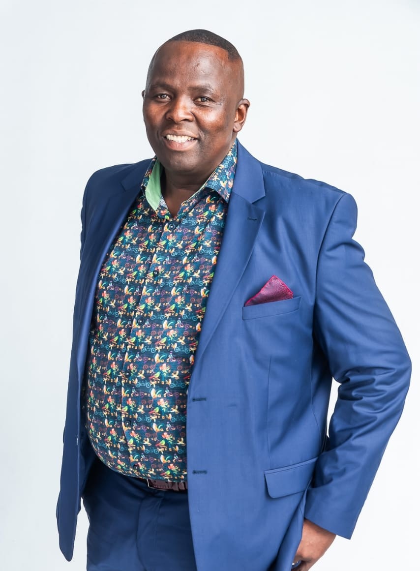 Ex-crime mastermind pens shocking tell-all book! | Daily Sun