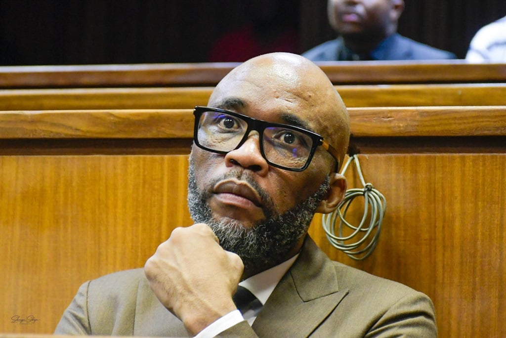 JUST IN: Cat’s court drama stalls! | Daily Sun