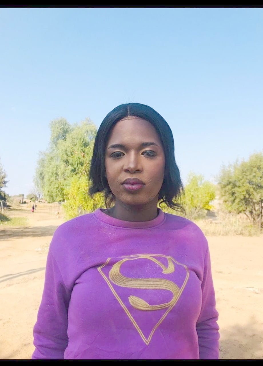 WATCH: Family shattered after Tshepang’s tragic death! | Daily Sun