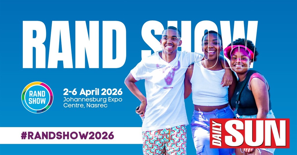 Competition: Lalela, Win BIG with Daily Sun this Easter! | Daily Sun