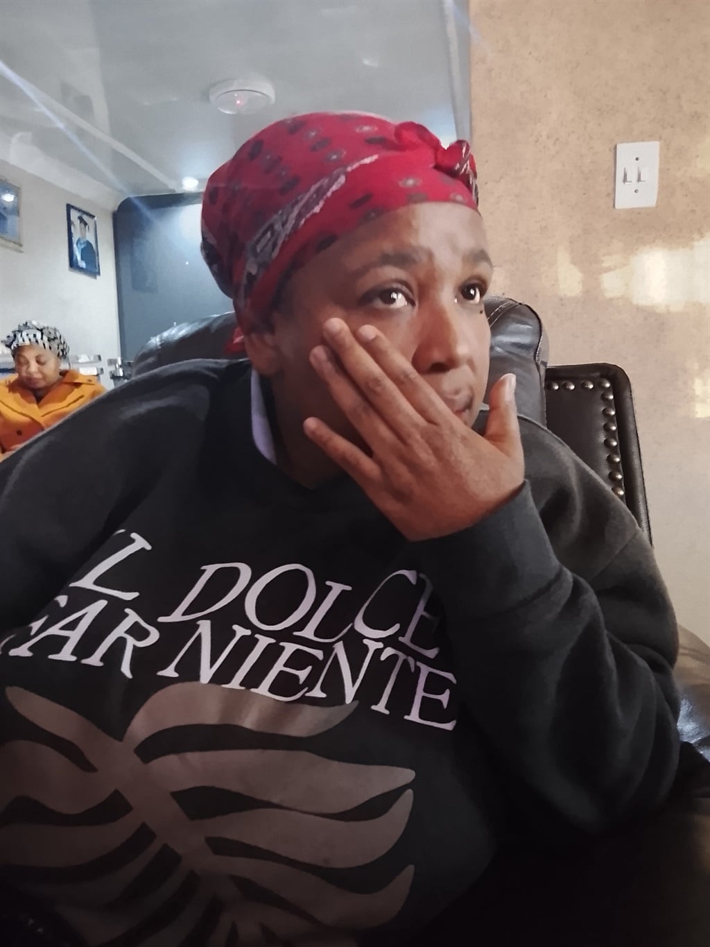WATCH: Family seeks answers after teen’s death | Daily Sun
