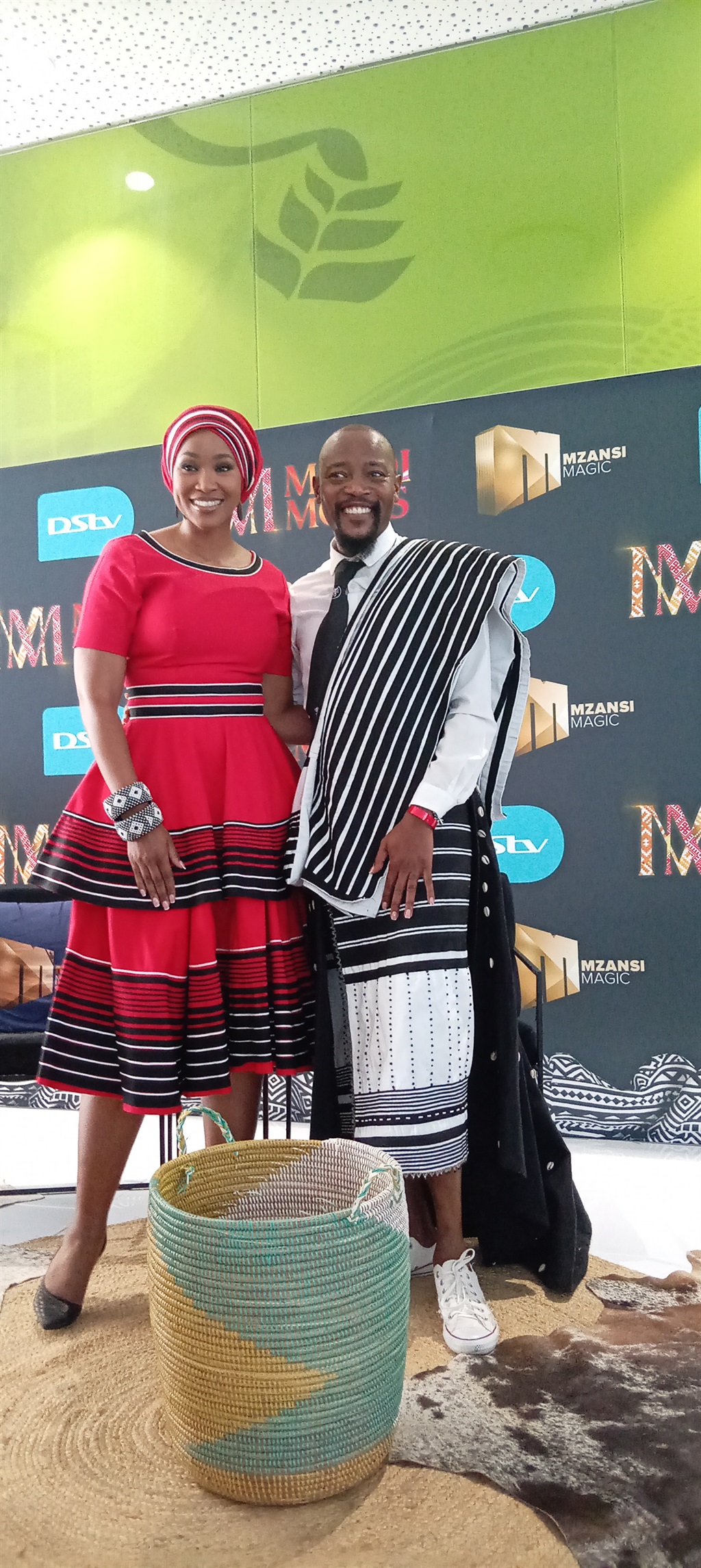 Mgidi Moms drama: Culture clash sparks debate! | Daily Sun
