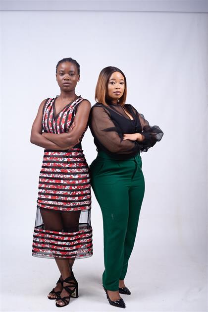 Producer stands up for actors! | Daily Sun