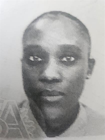 Wanted: Woman in Ford Ranger fraud drama! | Daily Sun