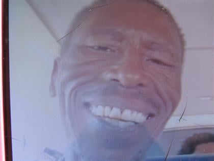 HELP: Slindile brings rubbish home! | Daily Sun