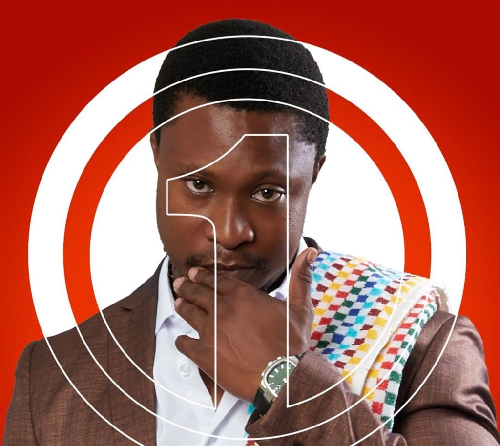 Adulting actor joins Skeem Saam | Daily Sun