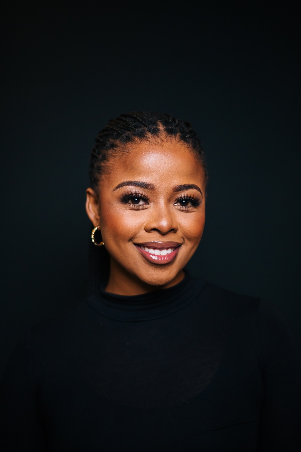 Is Buntu leaving Generations: The Legacy? | Daily Sun