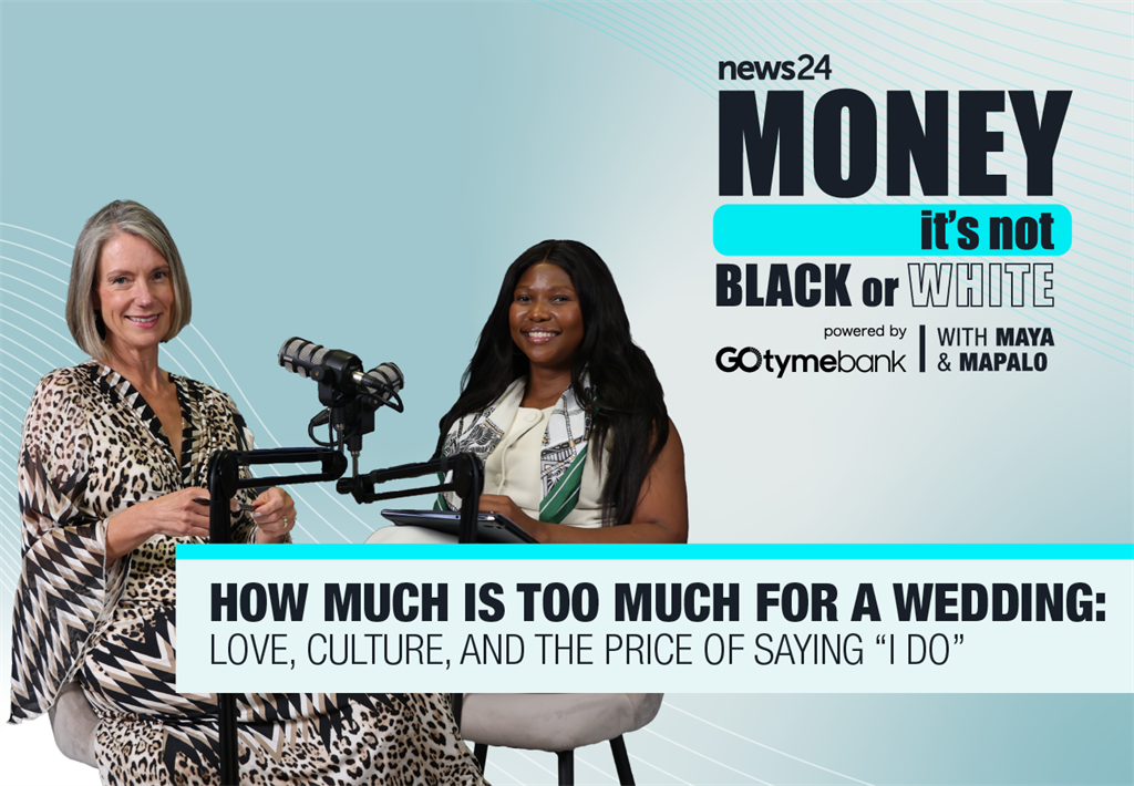 WATCH | Weddings: The big day that breaks the bank | Daily Sun