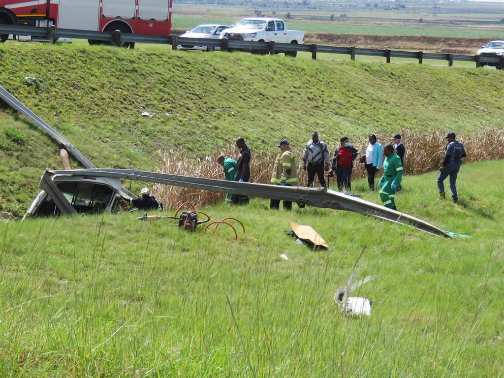 Taxi boss: We don't know where we'll get help! | Daily Sun