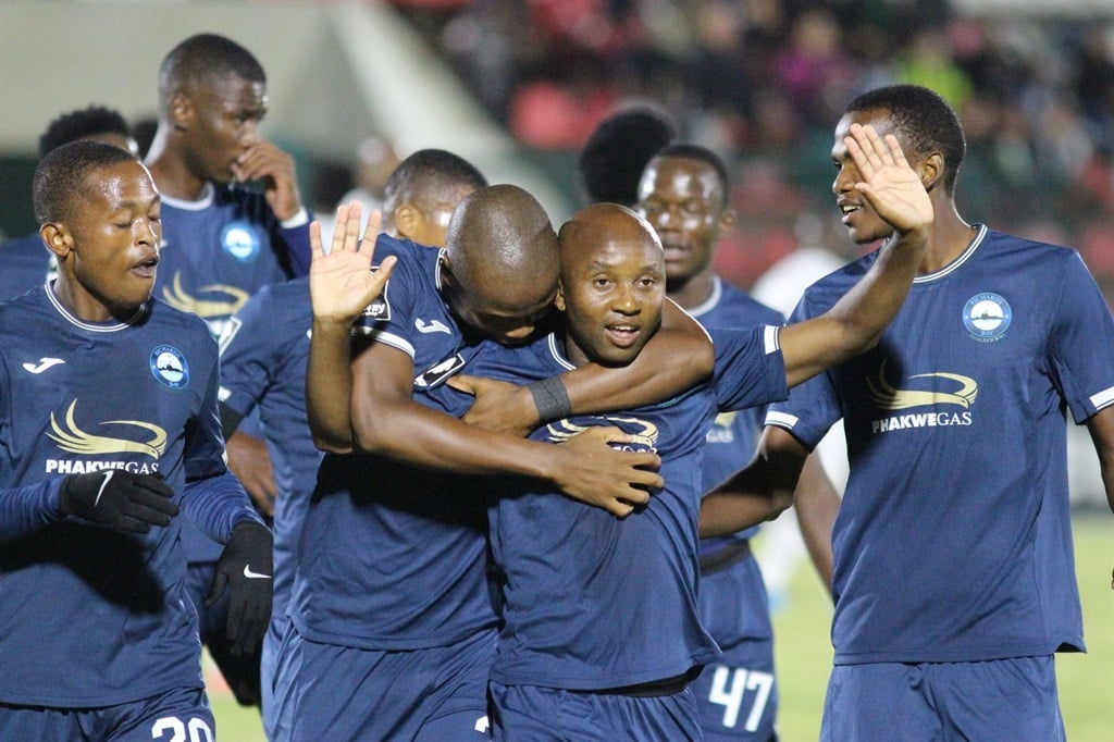 This stadium now a 'graveyard' for PSL giants! | Daily Sun