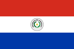 Tsantsabane: Assistance brings relief | Netwerk24