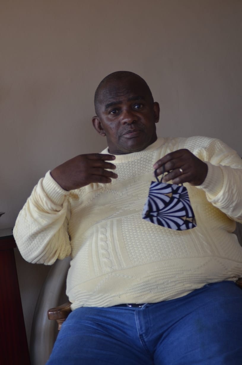 Goodnight, Ta Mzoli! | Daily Sun