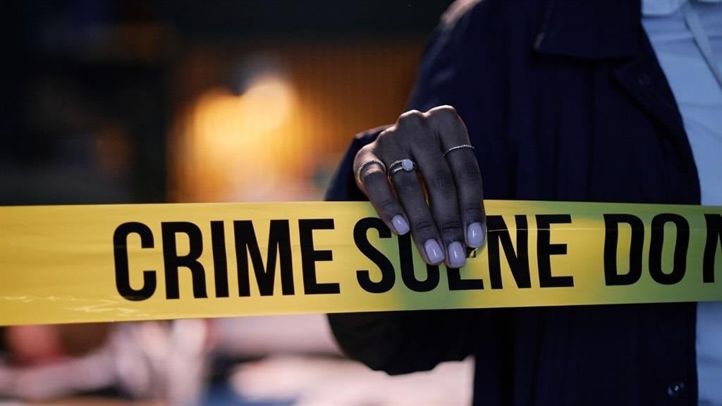 Gogo (75) accused of witchcraft killed in horror attack! | Daily Sun