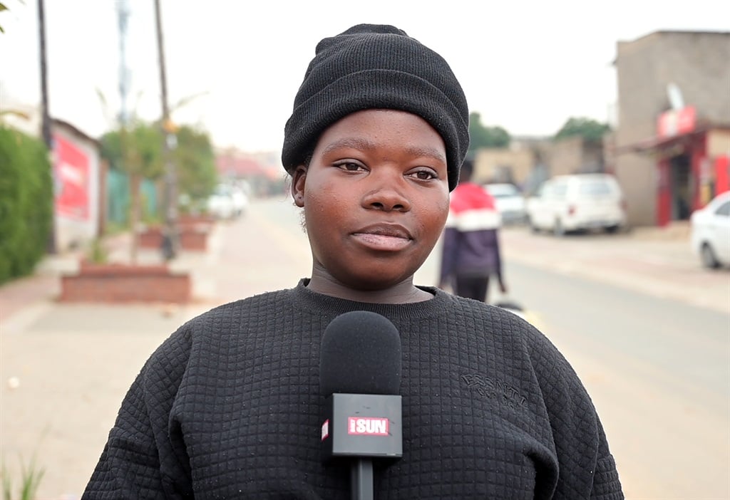 16 JUNE CONTENT: 50 years later: The fight continues! | Daily Sun