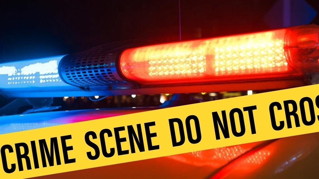 Two arrested after gogo (75) killed amid witchcraft claims | Daily Sun
