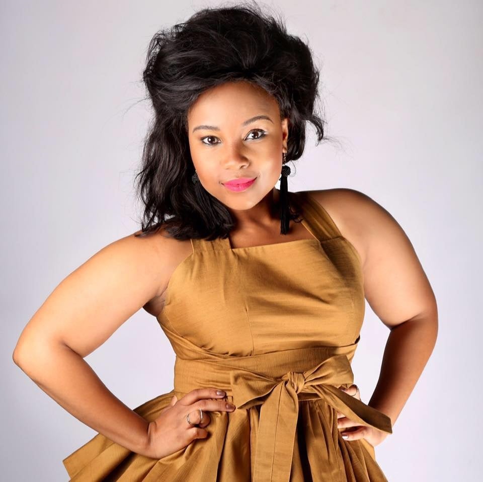 Shock exit: Ukhozi FM's producer quits! | Daily Sun
