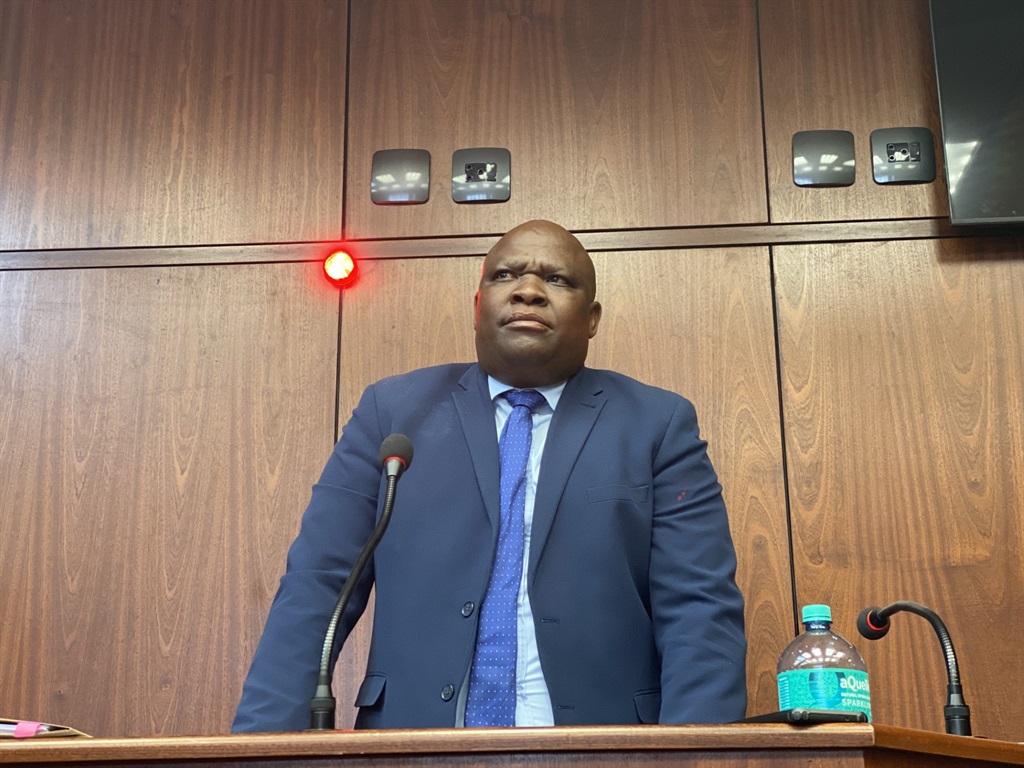 Insurance killing case: State witness almost ‘kidnapped!’ | Daily Sun