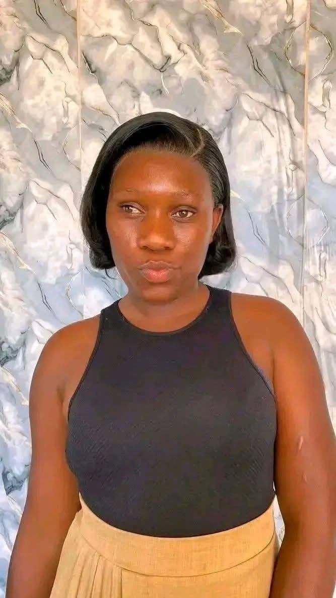 Mum reports kids' deaths while they're alive | Daily Sun
