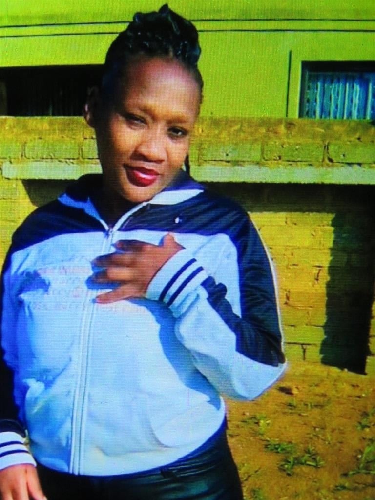 Mum: Help me find my daughter’s missing body parts! | Daily Sun