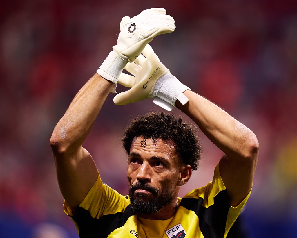 World Cup 2026: Records tumbling as history is made! | Daily Sun