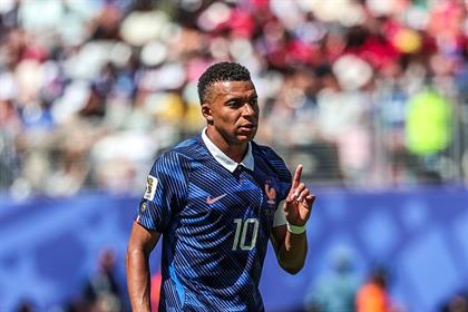 World Cup 2026: Records tumbling as history is made! | Daily Sun