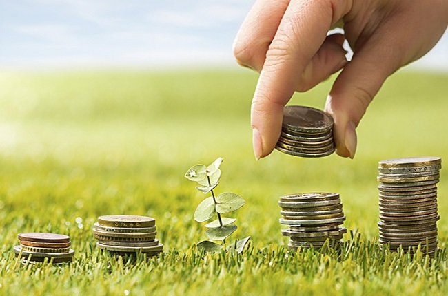 Geldbeplanning: Beplan vir onseker toekoms | Landbou