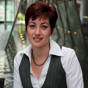 A day in the life of an actuary | News24