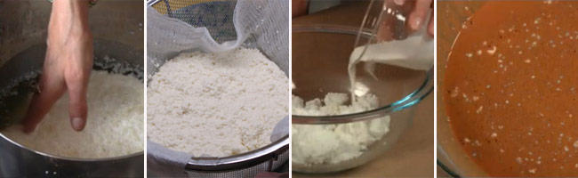 How to make milk paint | News24