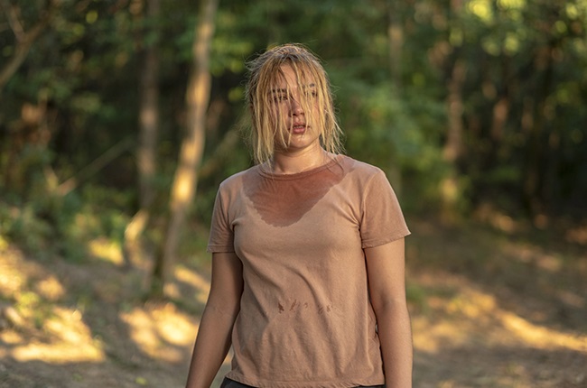 Midsommar | News24