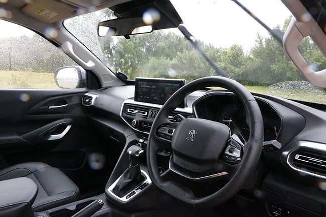 OPINION | 5 of the most surprising cars driven in 2021 | News24