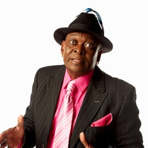 Isidingo: 15 - 26 Aug | News24