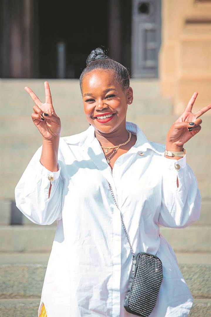 Travel broadens Merica's mind! | Daily Sun
