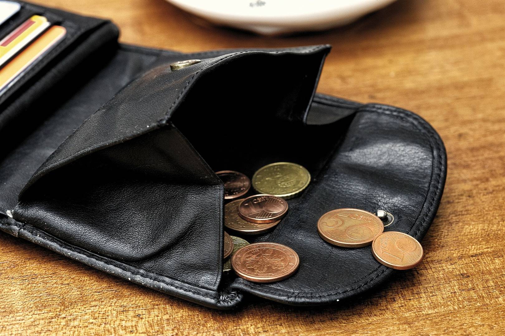 Die inflasiekoers het in Nov. tot 5,5% opgeskiet – die hoogste koers in ...