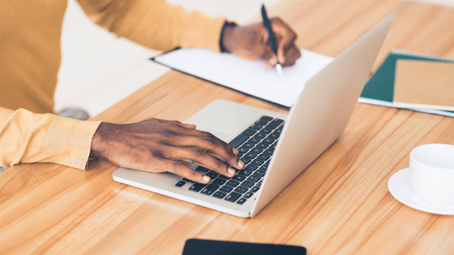 FREE online courses for unemployed youth | Daily Sun