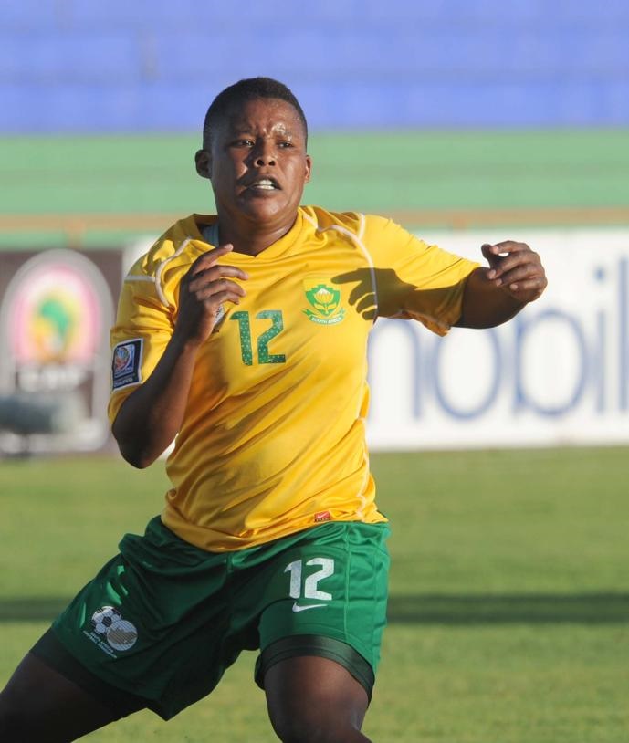 Sports stars who retired in 2015 | Citypress