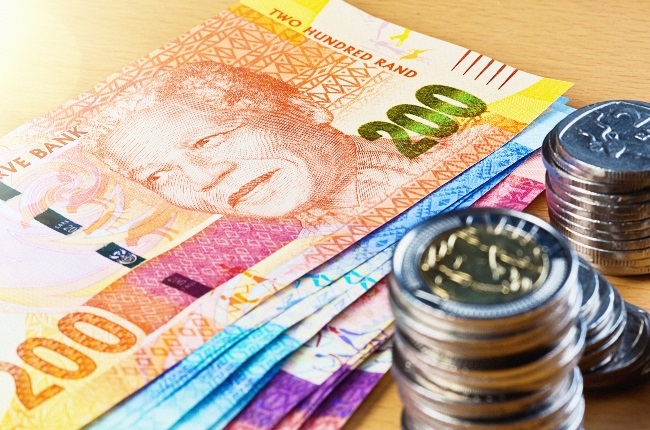 Frugal living: here’s how to make your money go further in these ...