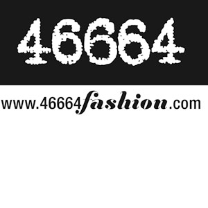 46664 Fashion | News24