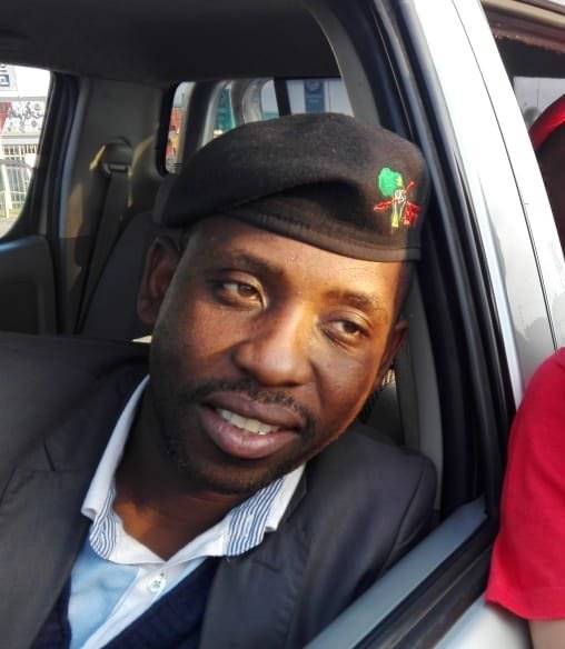 EFF councillor's killers get heavy sentences! | Daily Sun