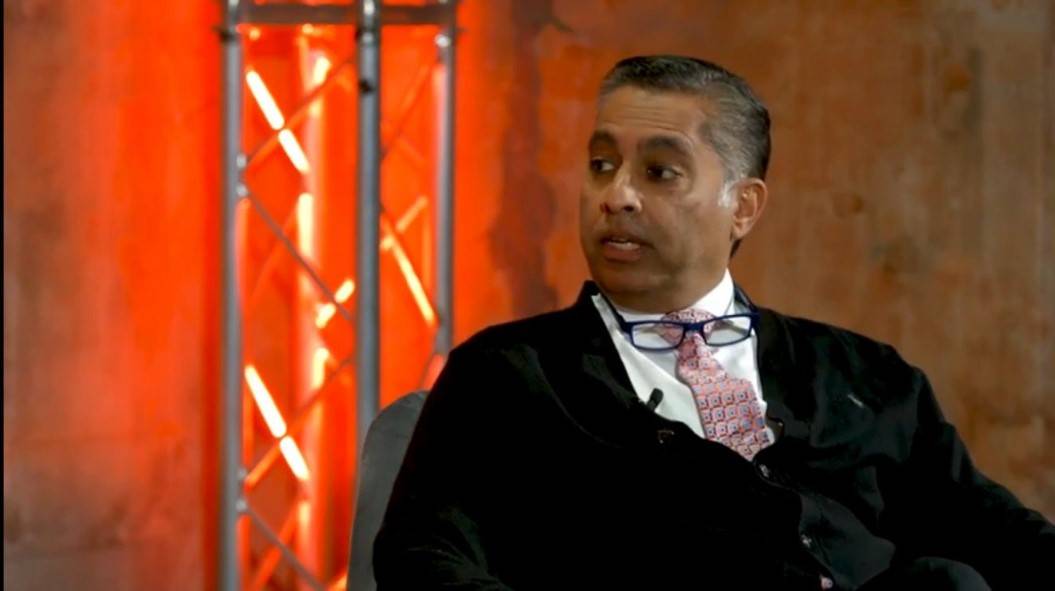 Tuberkulose: ‘Haal agterstand in, voor dit ons inhaal’ | Netwerk24