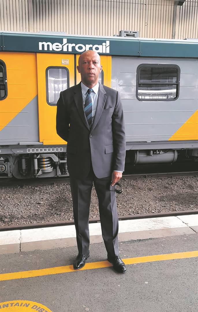PRASA WIELDS THE AXE! | Daily Sun