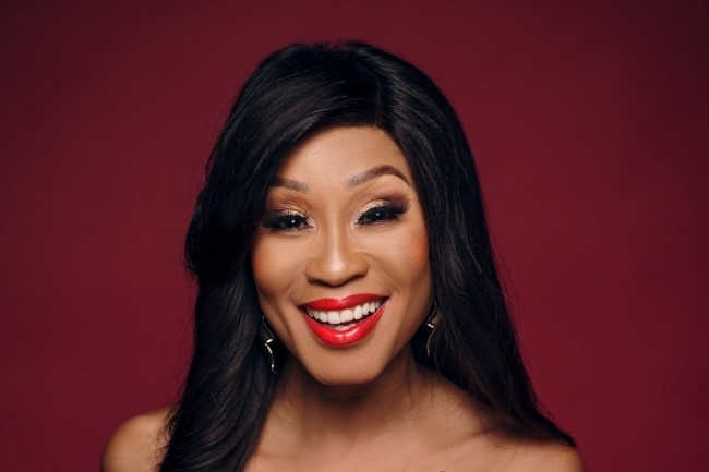 Kgomotso Christopher dives into her 23-year-long career – ‘You’ve got ...