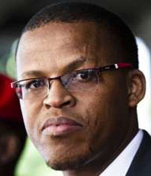 Marikana case: Miners’ lawyer will try get charges withdrawn in April ...