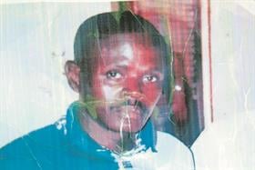 MUM’S TRIED ALL SHE CAN TO FIND PATRICK! | Daily Sun